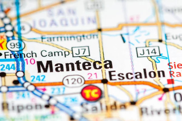 Manteca Stock Photos, Royalty Free Manteca Images | Depositphotos