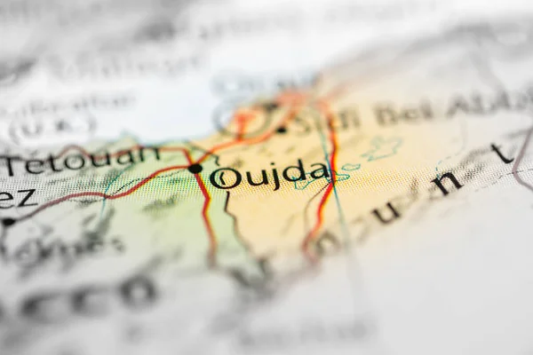Oujda Stock Photos, Royalty Free Oujda Images | Depositphotos