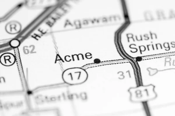 Acme Stock Photos, Royalty Free Acme Images | Depositphotos