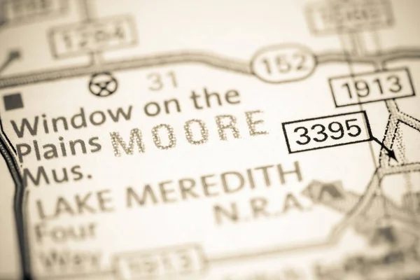 Moore map Stock Photos, Royalty Free Moore map Images | Depositphotos