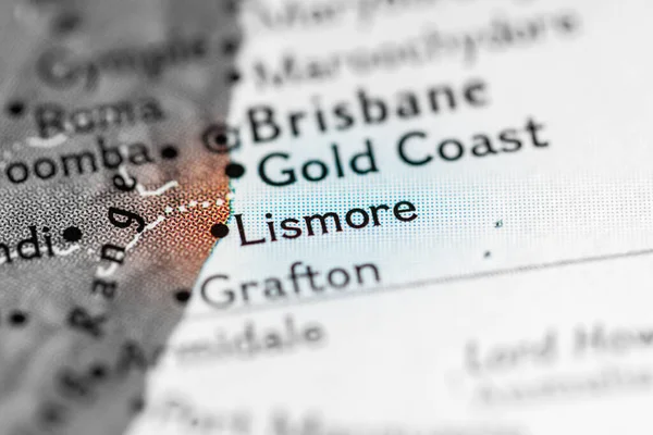 Lismore Stock Photos, Royalty Free Lismore Images | Depositphotos