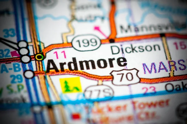 Ardmore Stock Photos, Royalty Free Ardmore Images | Depositphotos