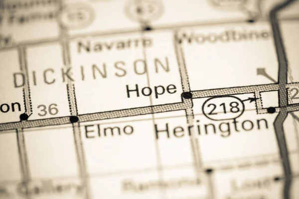 Philadelphia location map Stock Photos, Royalty Free Philadelphia ...