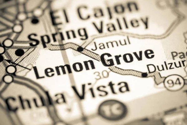 Gilroy California Usa Map Stock Photo by ©aliceinwonderland2020 415111484