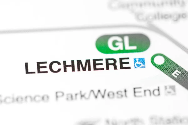 Lechmere images libres de droit, photos de Lechmere | Depositphotos