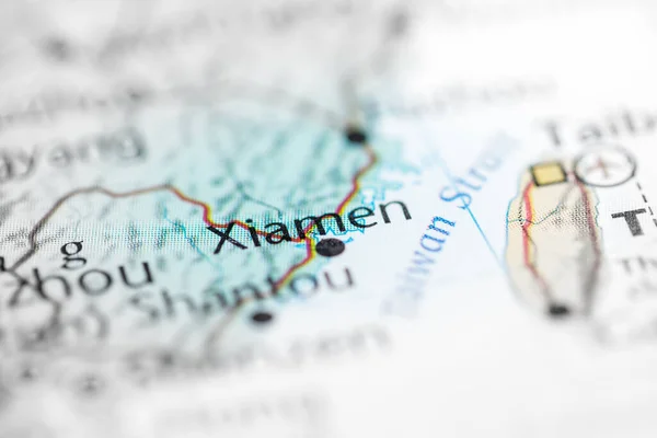 China map Images - Search Images on Everypixel