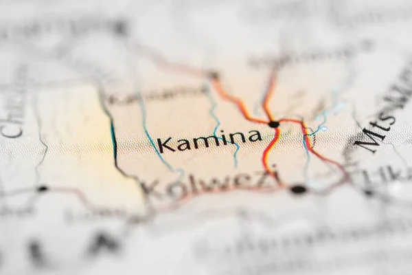 Kamina images libres de droit, photos de Kamina | Depositphotos