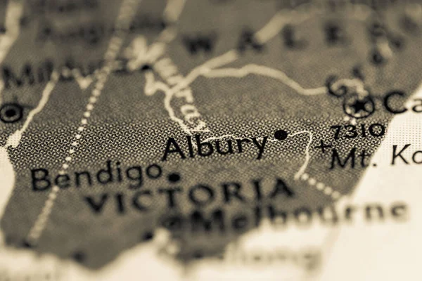 Albury australia Stock Photos, Royalty Free Albury australia Images ...