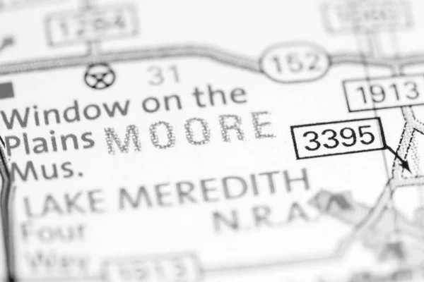 Moore map Stock Photos, Royalty Free Moore map Images | Depositphotos