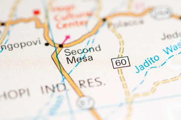 Mesa arizona Stock Photos, Royalty Free Mesa arizona Images | Depositphotos