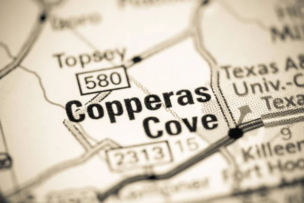 Copperas cove Stock Photos, Royalty Free Copperas cove Images ...