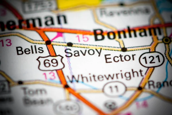 Savoy map Stock Photos, Royalty Free Savoy map Images | Depositphotos