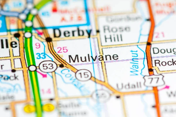 Mulvane Stock Photos, Royalty Free Mulvane Images | Depositphotos