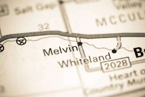 Melvin Stock Photos, Royalty Free Melvin Images | Depositphotos®