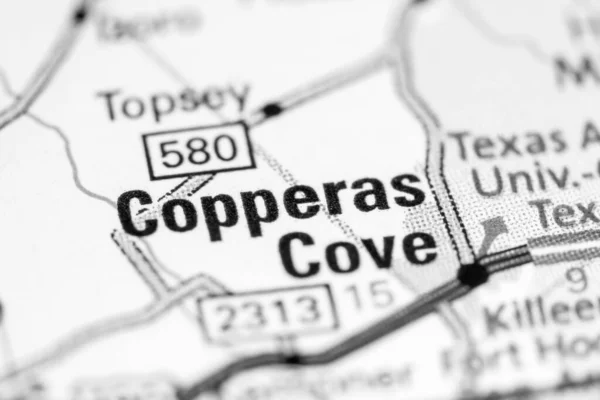 Copperas cove Stock Photos, Royalty Free Copperas cove Images ...