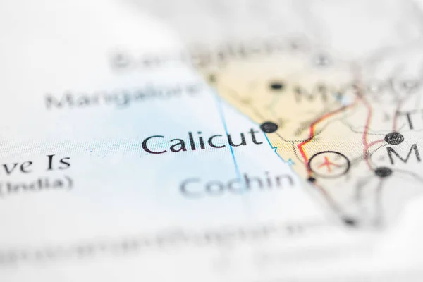 Calicut Stock Photos, Royalty Free Calicut Images | Depositphotos
