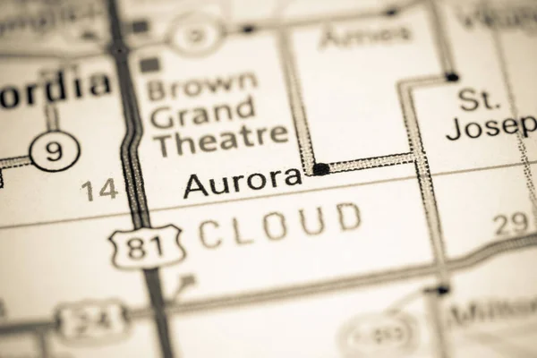 Usa Travel Map Background — Stock Photo © aliceinwonderland2020 #414736316