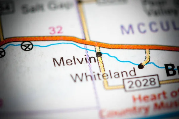 Melvin Stock Photos, Royalty Free Melvin Images | Depositphotos®