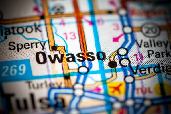 Owasso Stock Photos, Royalty Free Owasso Images | Depositphotos