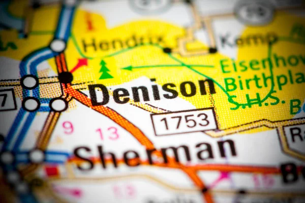 Texas denison Stock Photos, Royalty Free Texas denison Images ...