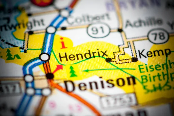 Hendrix Stock Photos, Royalty Free Hendrix Images | Depositphotos