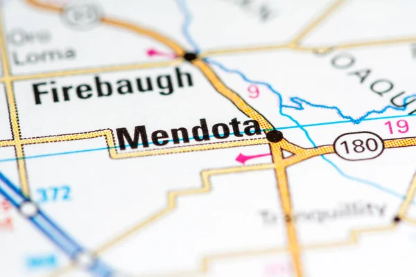 Mendota california Stock Photos, Royalty Free Mendota california Images ...