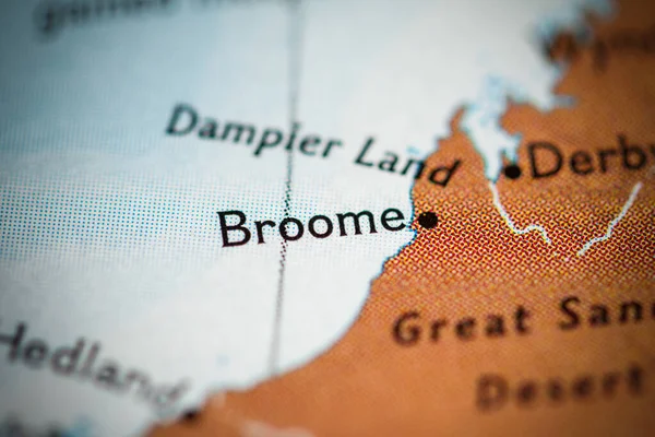 Broome Stock Photos, Royalty Free Broome Images | Depositphotos