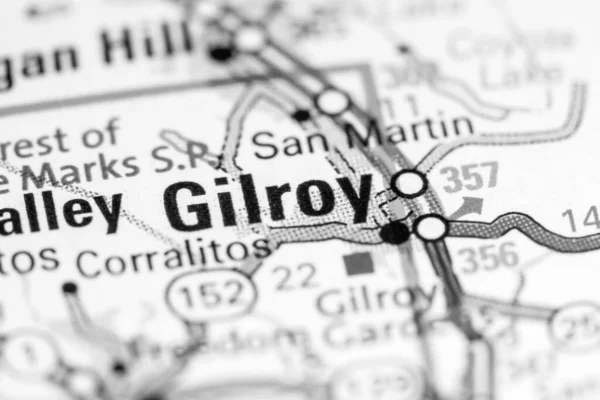 Gilroy Stock Photos, Royalty Free Gilroy Images | Depositphotos
