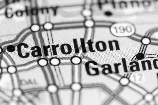 Carrollton texas Stock Photos, Royalty Free Carrollton texas Images ...