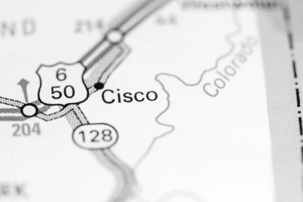 Imágenes de Mapa sieci, fotos de Mapa sieci sin royalties | Depositphotos