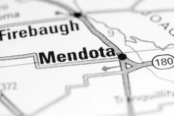 Mendota california Stock Photos, Royalty Free Mendota california Images ...