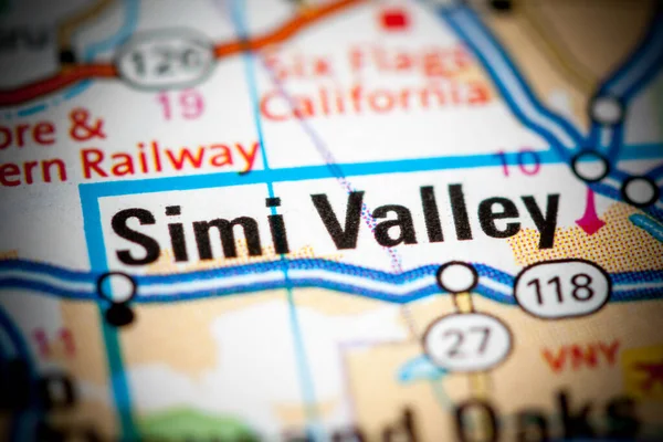 Gilroy California Usa Map Stock Photo by ©aliceinwonderland2020 415111484
