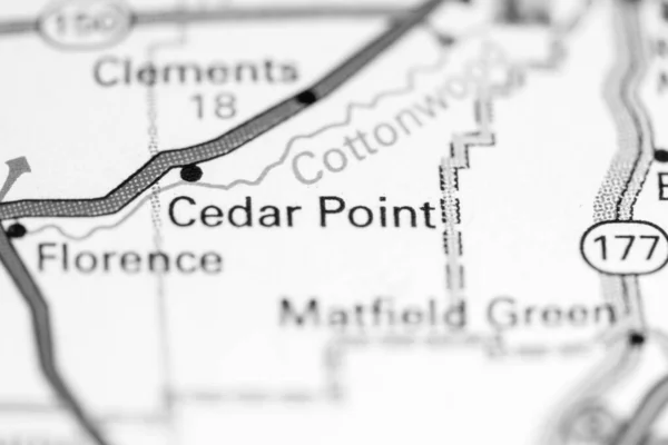 Cedar point Stock Photos, Royalty Free Cedar point Images | Depositphotos®