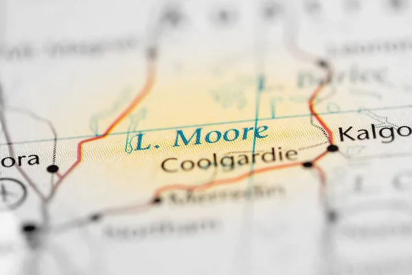 Moore map Stock Photos, Royalty Free Moore map Images | Depositphotos