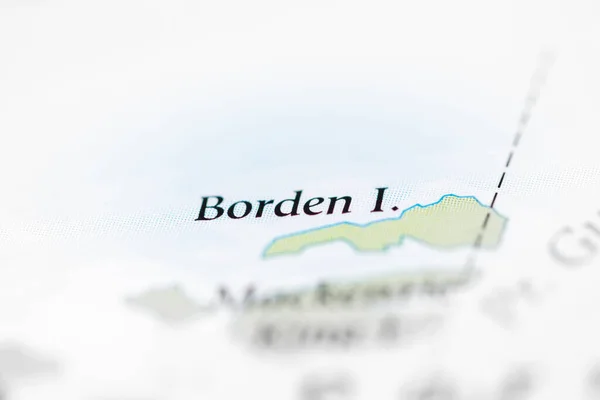 Borden Stock Photos, Royalty Free Borden Images | Depositphotos
