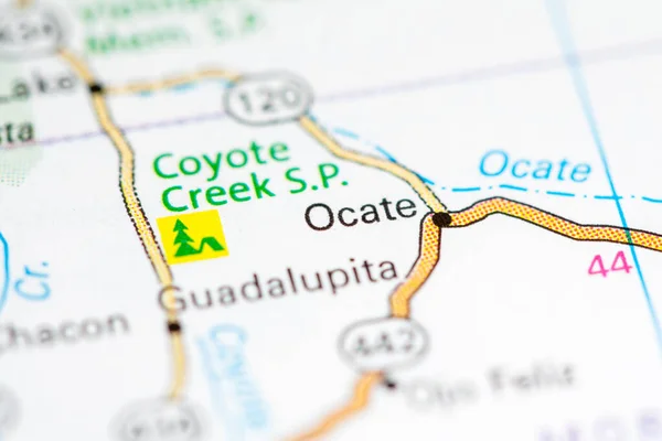 Ocate Stock Photos, Royalty Free Ocate Images | Depositphotos