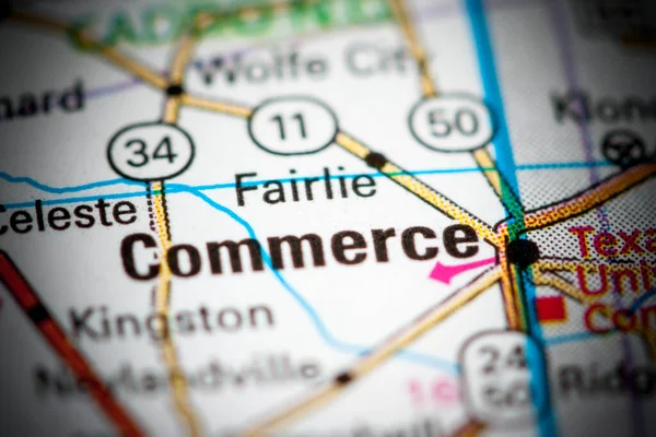 Fairlie Stock Photos, Royalty Free Fairlie Images | Depositphotos