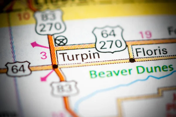 Turpin Pictures, Turpin Stock Photos & Images | Depositphotos®