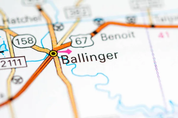 Ballinger Pictures, Ballinger Stock Photos & Images | Depositphotos®