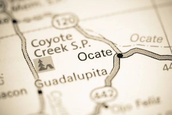 Ocate Stock Photos, Royalty Free Ocate Images | Depositphotos