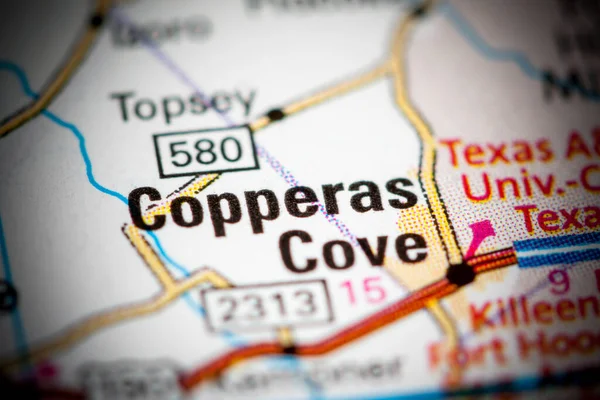 Copperas cove Stock Photos, Royalty Free Copperas cove Images ...