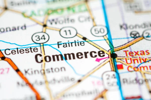 Fairlie Stock Photos, Royalty Free Fairlie Images | Depositphotos