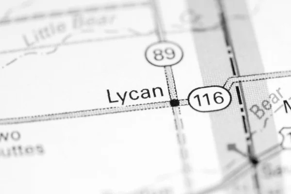 Lycan Stock Photos, Royalty Free Lycan Images | Depositphotos