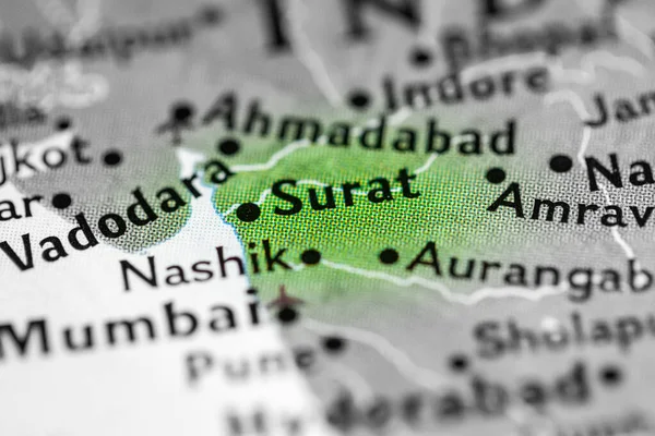 Surat city Stock Photos, Royalty Free Surat city Images | Depositphotos