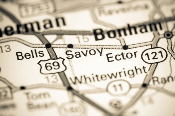 Savoy map Stock Photos, Royalty Free Savoy map Images | Depositphotos