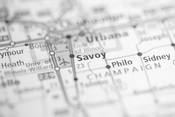 Mapa de savoy fotos de stock, imágenes de Mapa de savoy sin royalties ...