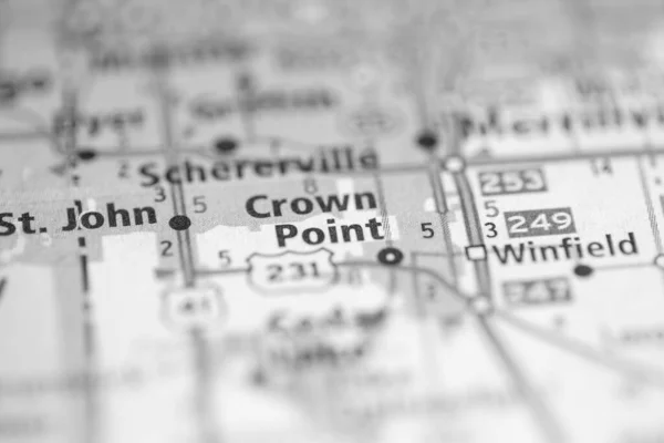 Crown point indiana Stock Photos, Royalty Free Crown point indiana ...