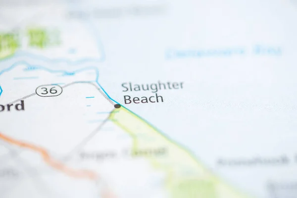 Slaughter map Stock Photos, Royalty Free Slaughter map Images ...