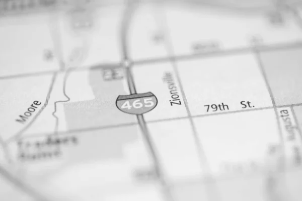 Directory sign Stock Photos, Royalty Free Directory sign Images ...