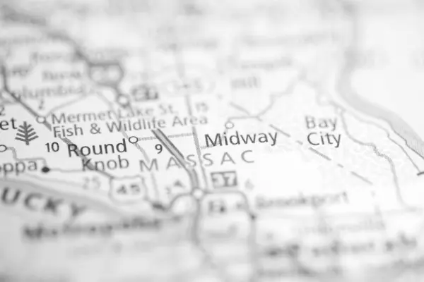 Small towns america Stock Photos, Royalty Free Small towns america ...